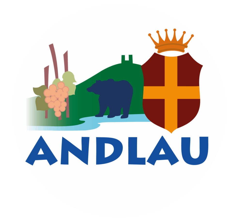 Marche Gourmande – Andlau