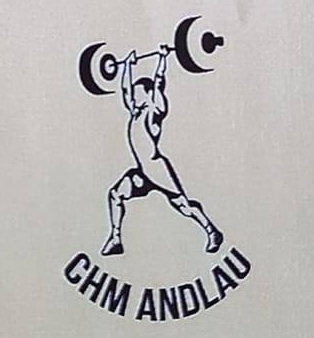 associations - Andlau