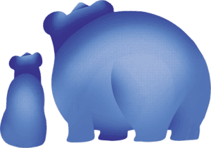 Andlau – Andlau Site de la commune